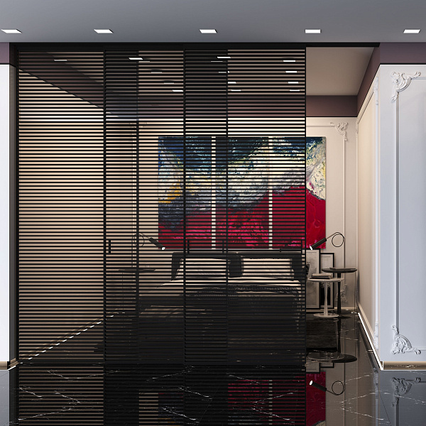 GRACE SYSTEM - Video tutorials | Reference materials of ARISTO ...