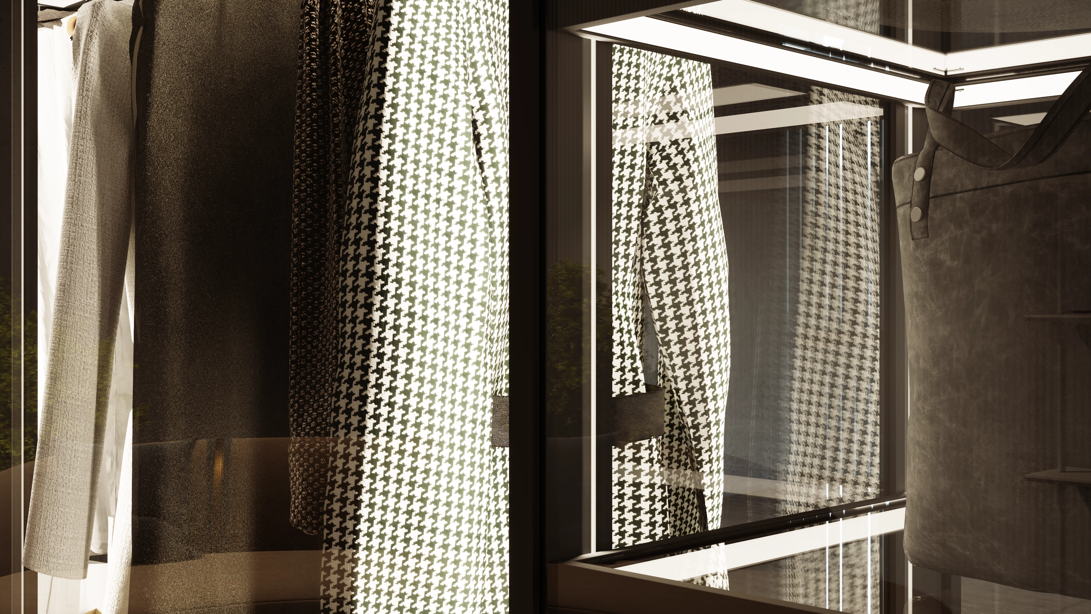 AQUARIUM system in the catalog | ARISTO aluminium profile system